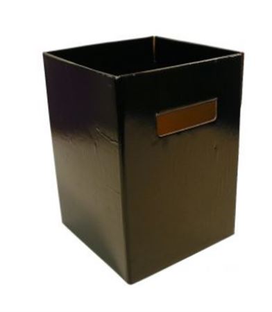 Bags/ Boxes/ Bqt Holder