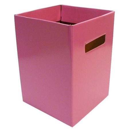 Bags/ Boxes/ Bqt Holder
